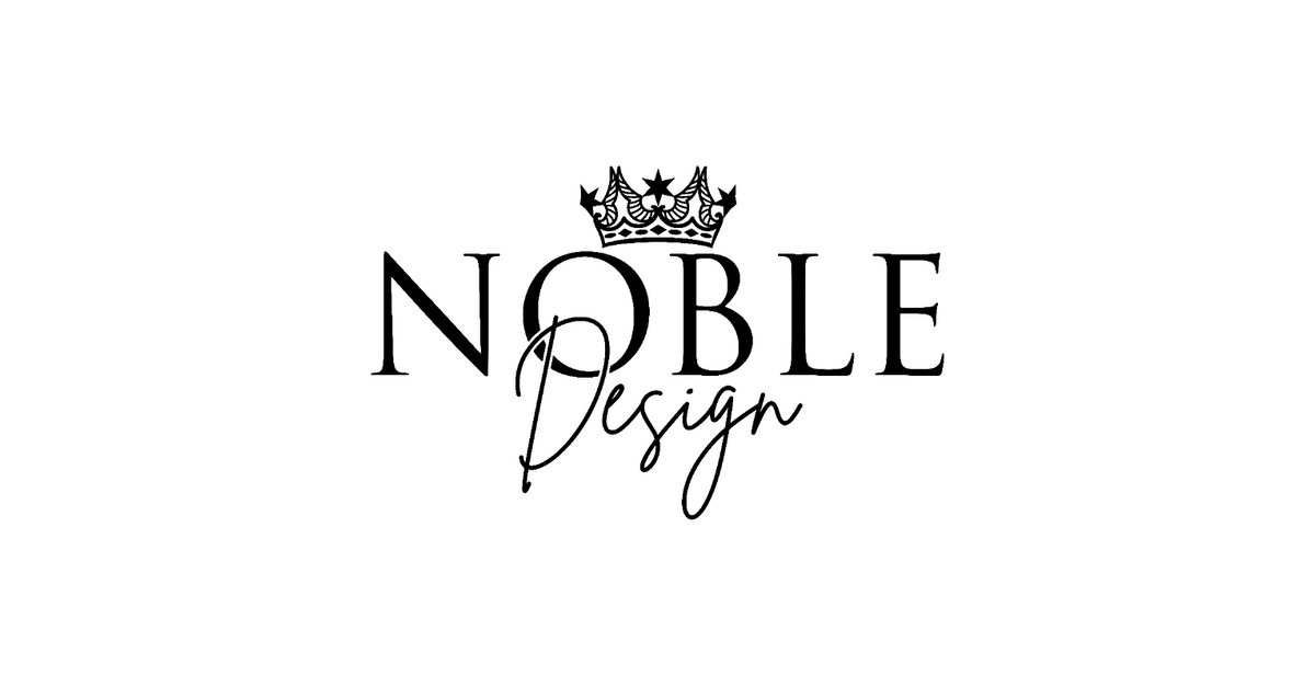 Noble Design